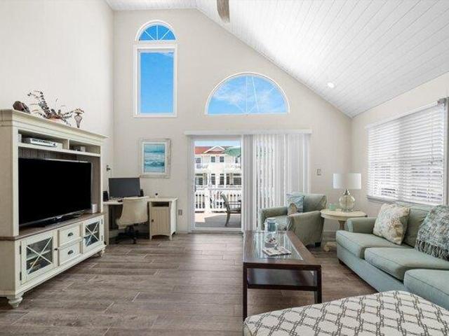 5 bedroom, Sea Isle City NJ 08243 105157114