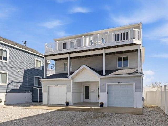 5 bedroom, Sea Isle City NJ 08243 LS102779372