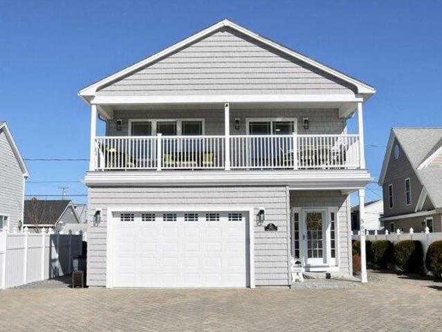 5 bedroom, Seabrook NH 03874 102708311
