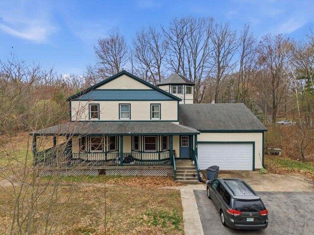 5 bedroom, Seabrook NH 03874 LS102157919