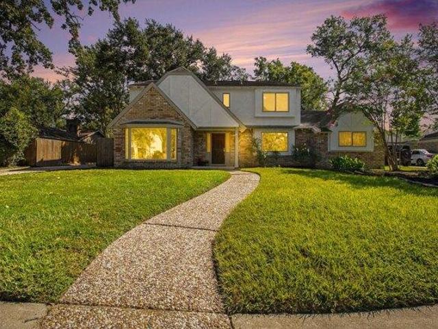 5 bedroom, Seabrook TX 77586 LS94570018
