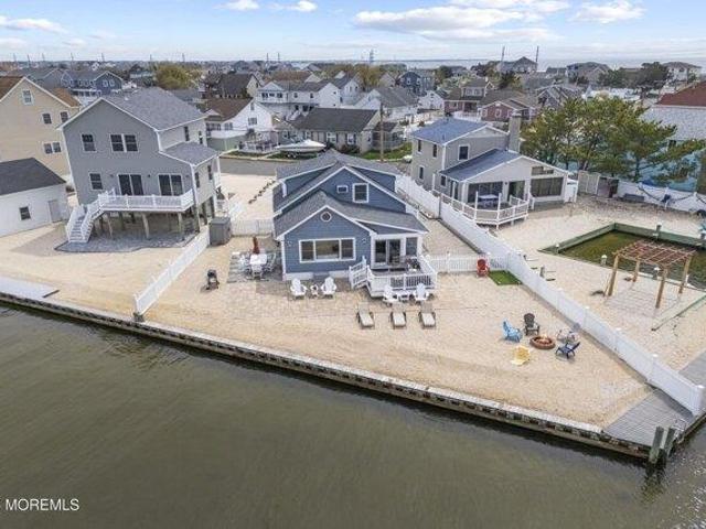 5 bedroom, Seaside Heights NJ 08751 103604868