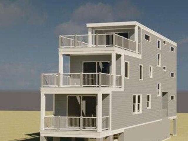 5 bedroom, Seaside Heights NJ 08751 104922204