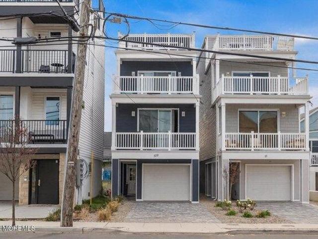 5 bedroom, Seaside Heights NJ 08751 105191421