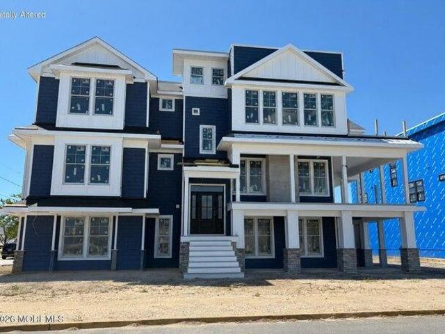 5 bedroom, Seaside Park NJ 08752 LS102826291