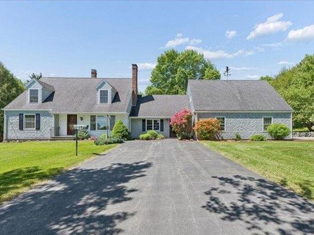5 bedroom, Searsport ME 04974 105107626