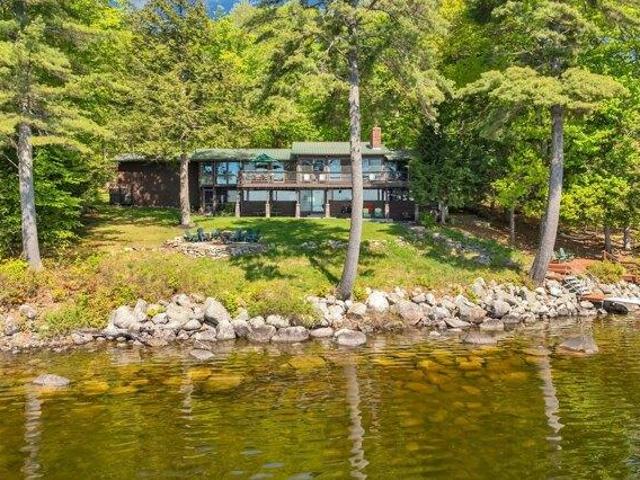 5 bedroom, Sebago ME 04029 103602977