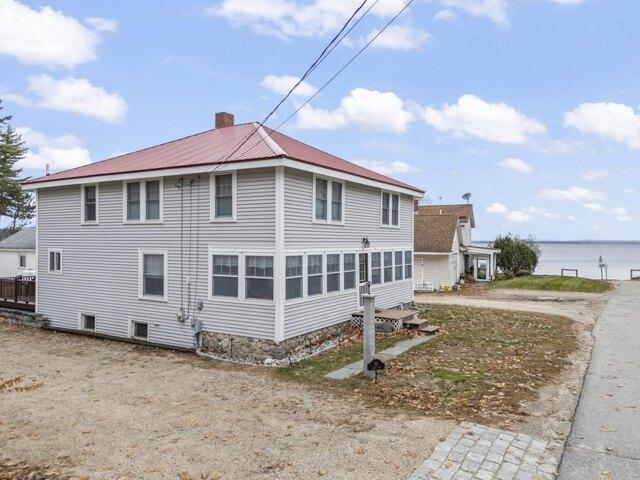5 bedroom, Sebago ME 04029 104569185