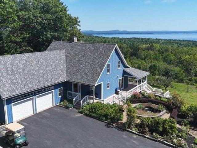 5 bedroom, Sebago ME 04029 105106167