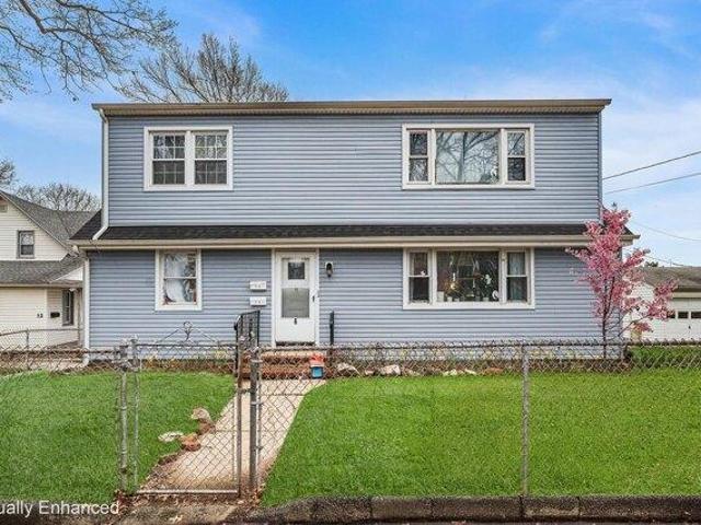 5 bedroom, Secaucus NJ 07094 104849441