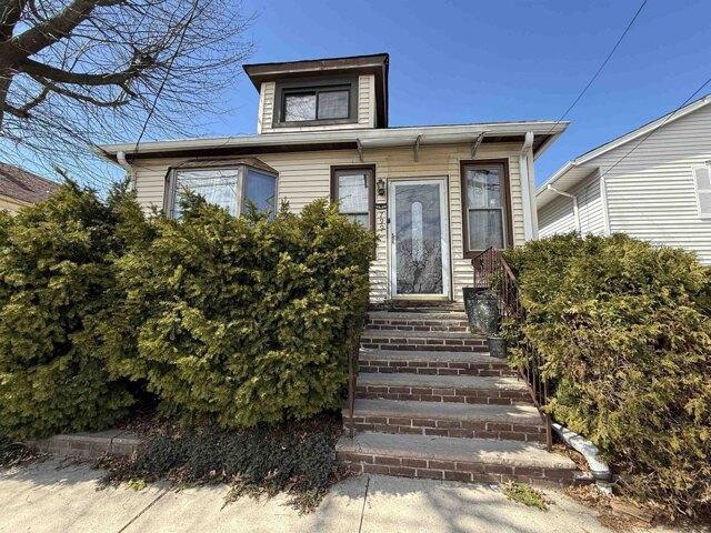 5 bedroom, Secaucus NJ 07094 LS101783099