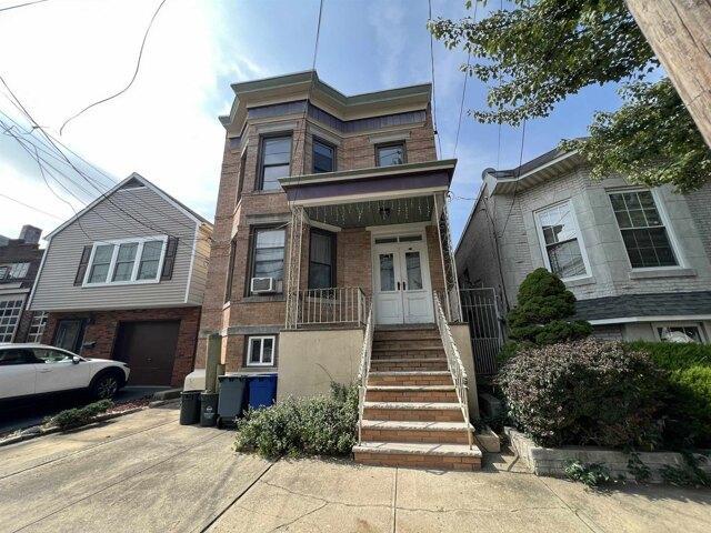 5 bedroom, Secaucus NJ 07094 LS102258417