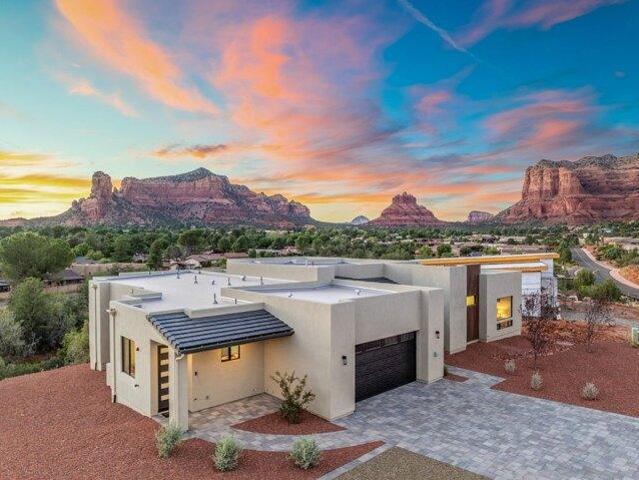 5 bedroom, Sedona AZ 86351 LS95908430