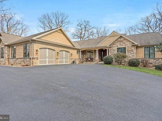 5 bedroom, Selinsgrove PA 17870 103601029
