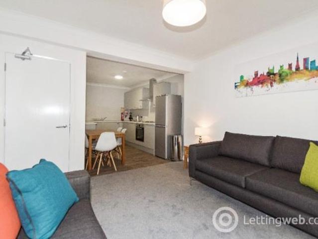 5 Bedroom Semi Detached to Rent at City of Bristol, Southmead
