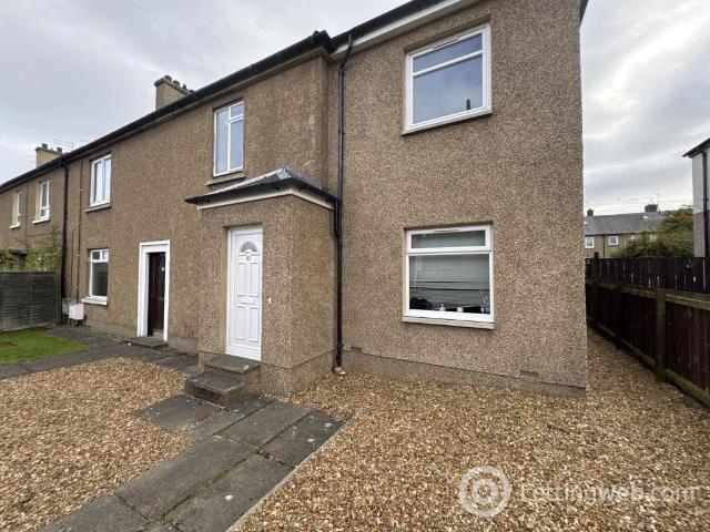 5 Bedroom Semi Detached to Rent at Edinburgh, Gorgie, Hill, Sighthill