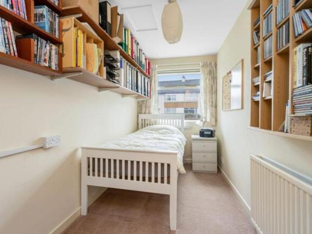 5 bedroom semi detached villa for sale in 18 Silverknowes Midway, Edinburgh, EH4 5PP, EH4