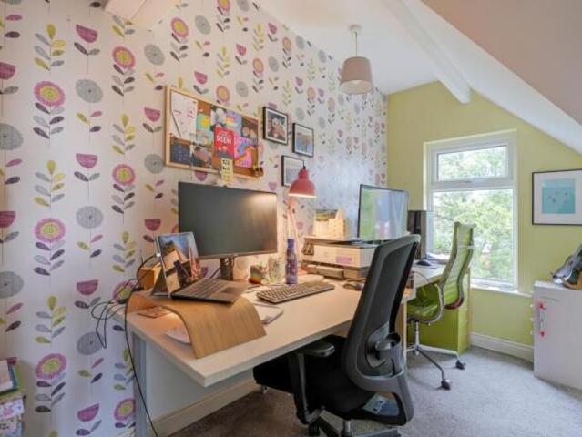 5 bedroom semi detached villa for sale in Holmhirst Road, Woodseats, S8 0GW, S8