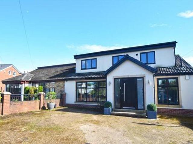 5 Bedroom Semi detached Bungalow For Sale In Middleton