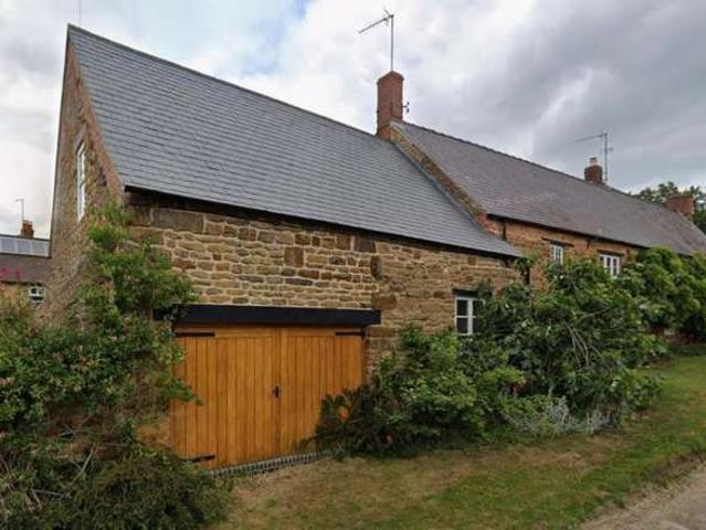 5 Bedroom Semi Detached House