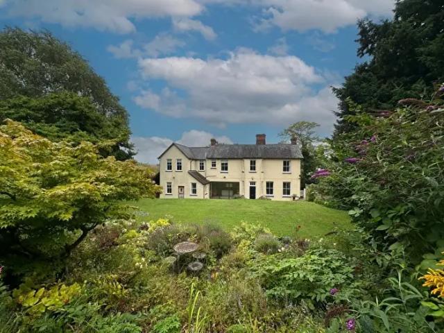 5 Bedroom Semi Detached House To Rent In Main Road, Wilby, NN8