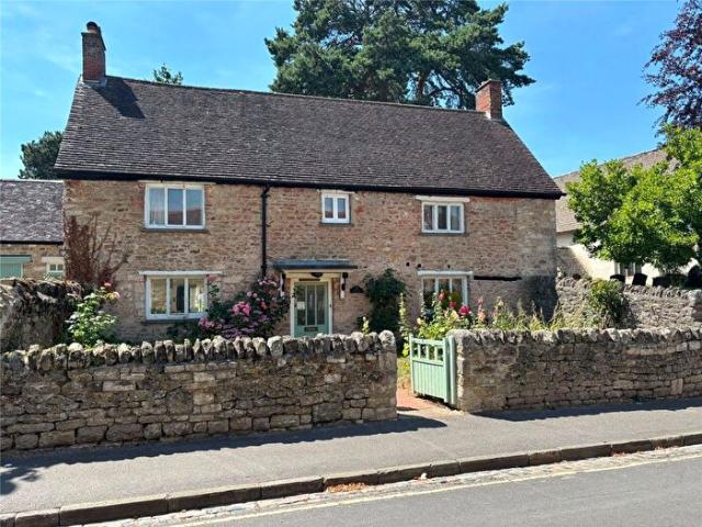 5 Bedroom Semi Detached House To Rent In Beauchamp Lane, Oxford, Oxfordshire, OX4