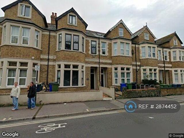 5 Bedroom Semi Detached House To Rent In Cowley Road, Oxford, OX4