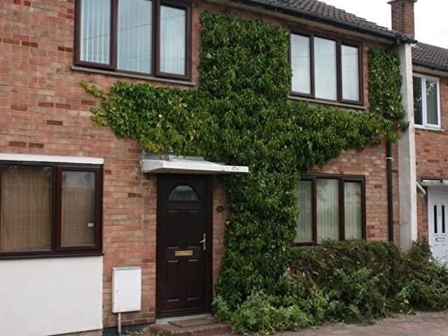 5 Bedroom Semi Detached House To Rent In Girdlestone Road, Hmo Ready Sharers, OX3