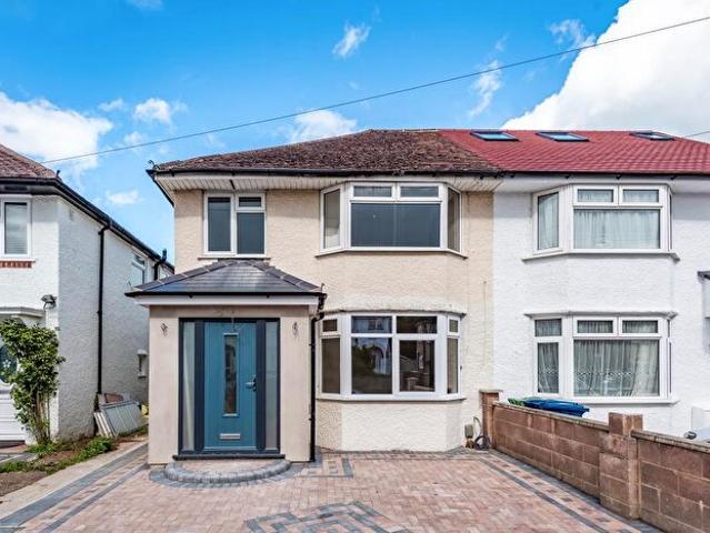 5 Bedroom Semi Detached House To Rent In Liddell Road, Cowley, Hmo Ready Sharers, OX4