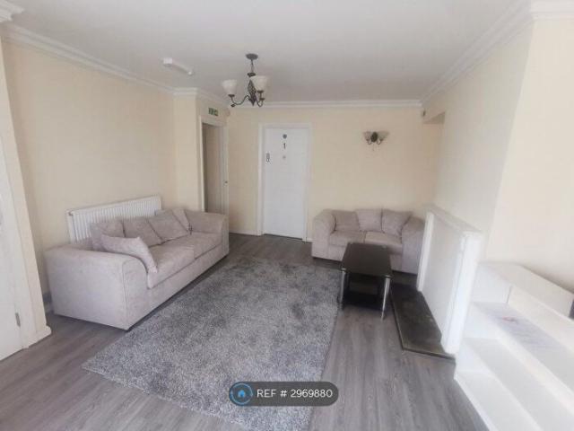5 Bedroom Semi Detached House To Rent In Seacroft Avenue, Birmingham, B27