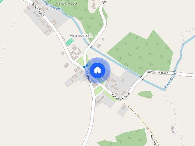 5 bedroom semi detached house to rent