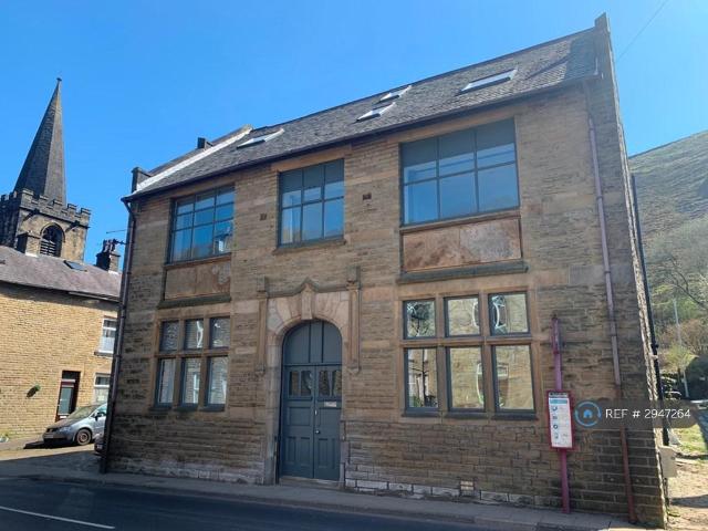 5 bedroom semi detached house to rent