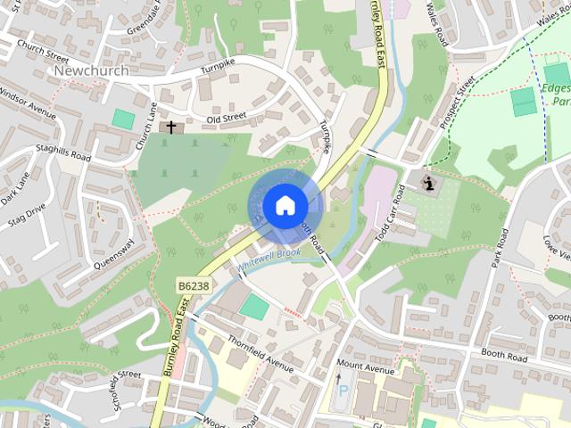5 bedroom semi detached house to rent