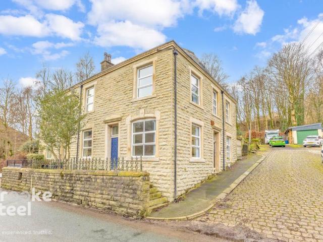5 bedroom cottage to rent