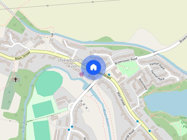5 bedroom semi detached house to rent