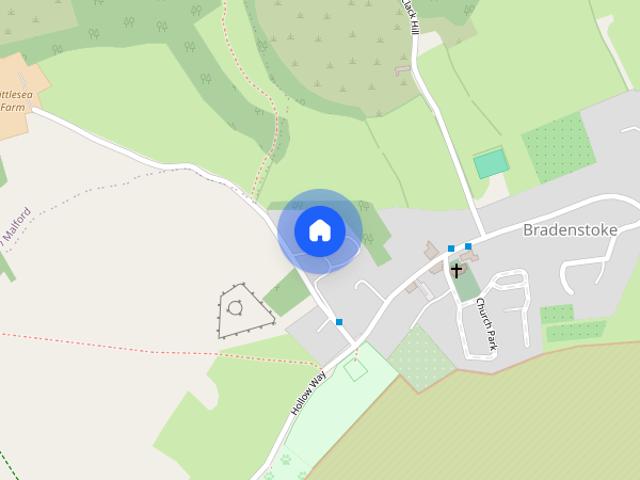 5 bedroom semi detached house to rent