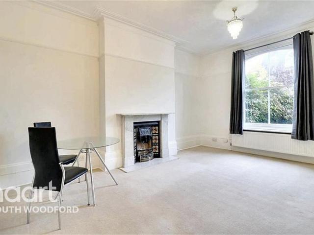 5 bedroom semi detached house to rent