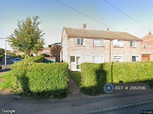 5 bedroom semi detached house to rent