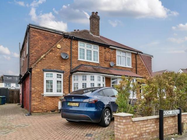 5 bedroom semi detached house to rent