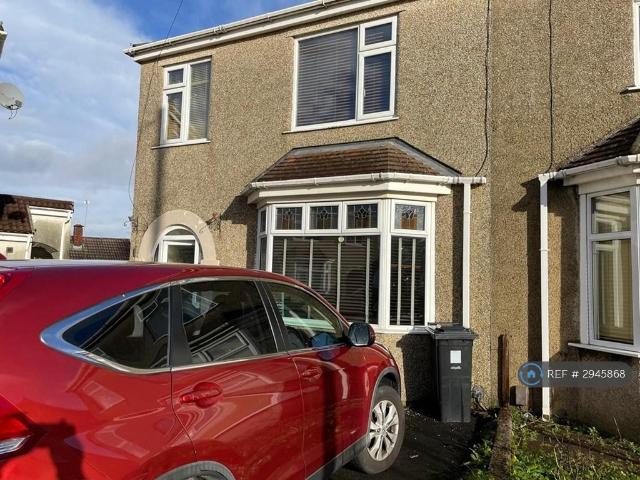 5 bedroom semi detached house to rent