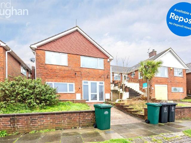 5 bedroom semi detached house to rent