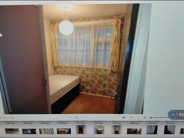 5 bedroom semi detached house to rent