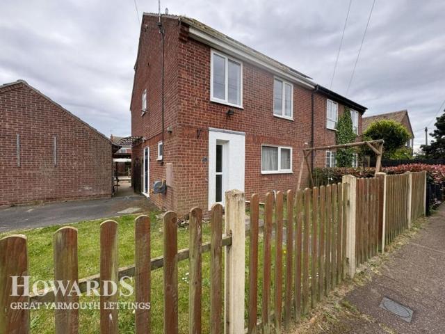 5 bedroom semi detached house to rent