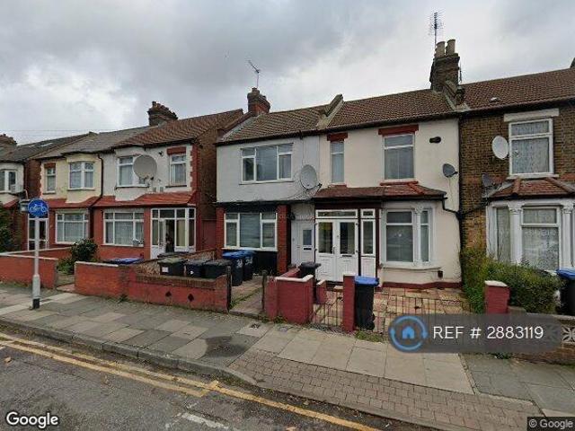 5 bedroom semi detached house to rent