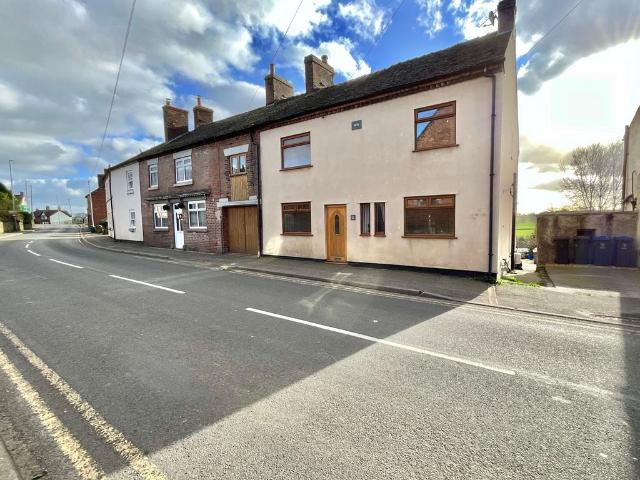 5 bedroom semi detached house for sale