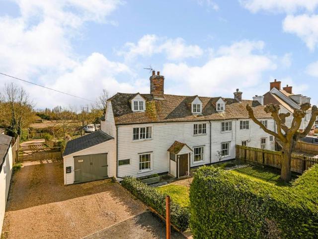 5 bedroom semi detached house for sale
