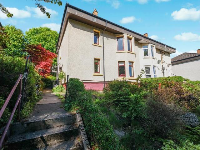 5 bedroom semi detached house for sale