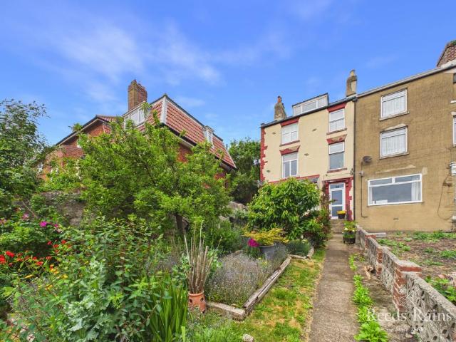 5 bedroom semi detached house for sale