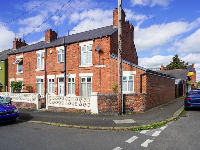 5 bedroom semi detached house for sale
