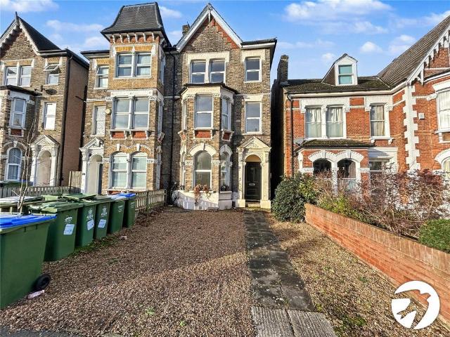 5 bedroom semi detached house for sale